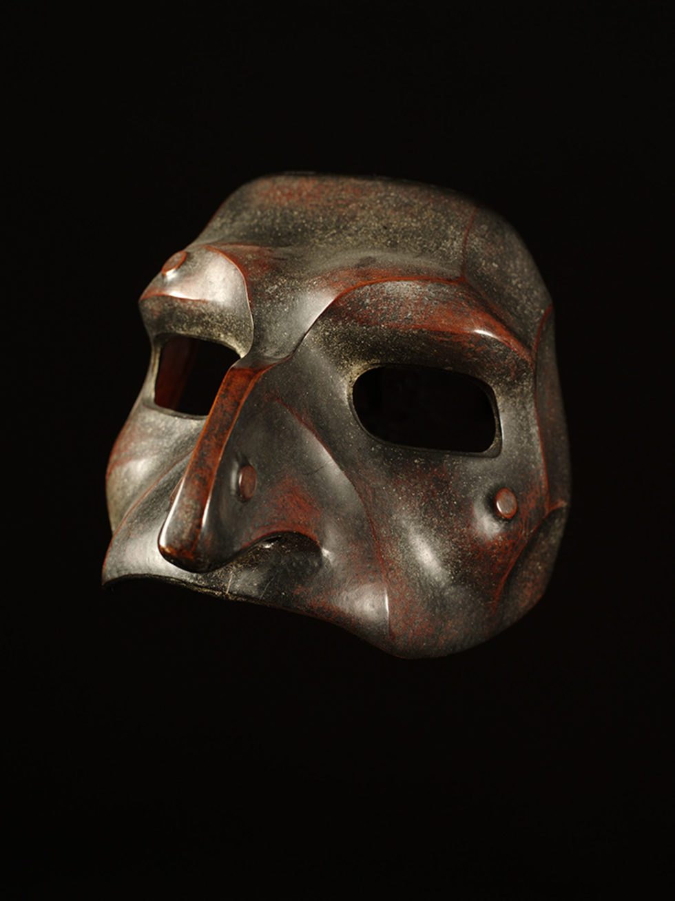 Europe - Musée international du Carnaval et du Masque